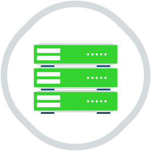 GreenLink Networks - Business VOIP | Cloud Phone System | SIP Trunking